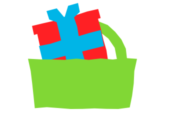 Bounty Board